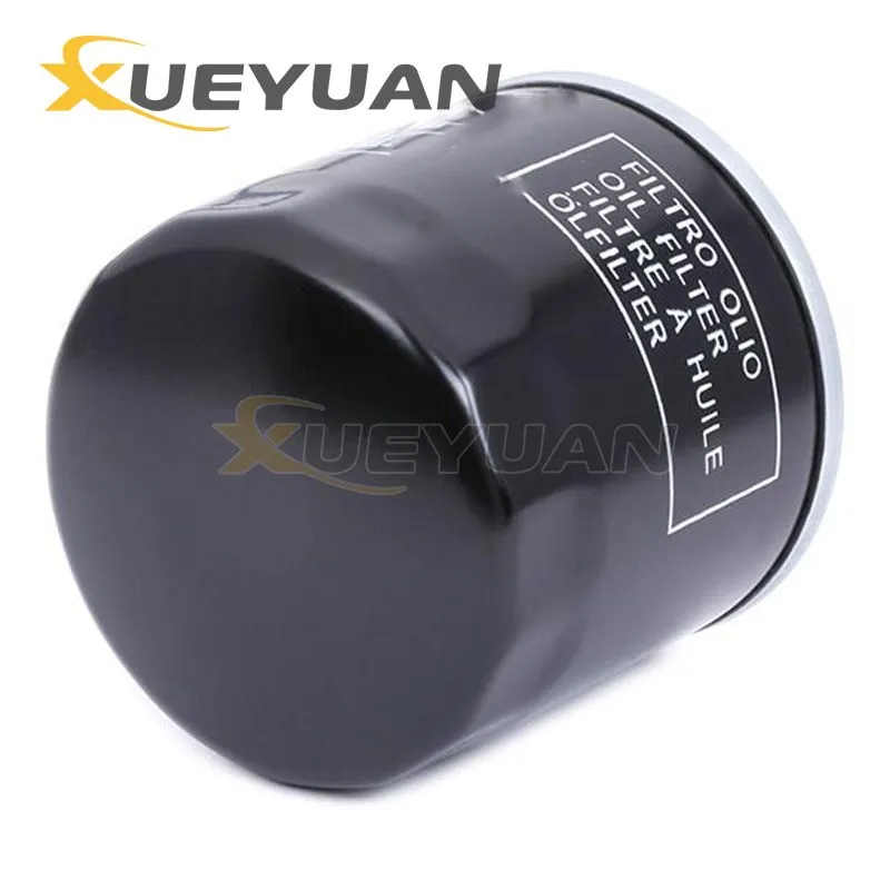 Oil Filter 5009285 Fits LADA OPEL Pontiac ROVER SAAB ZAZ DAEWOO 1.2-3 ...