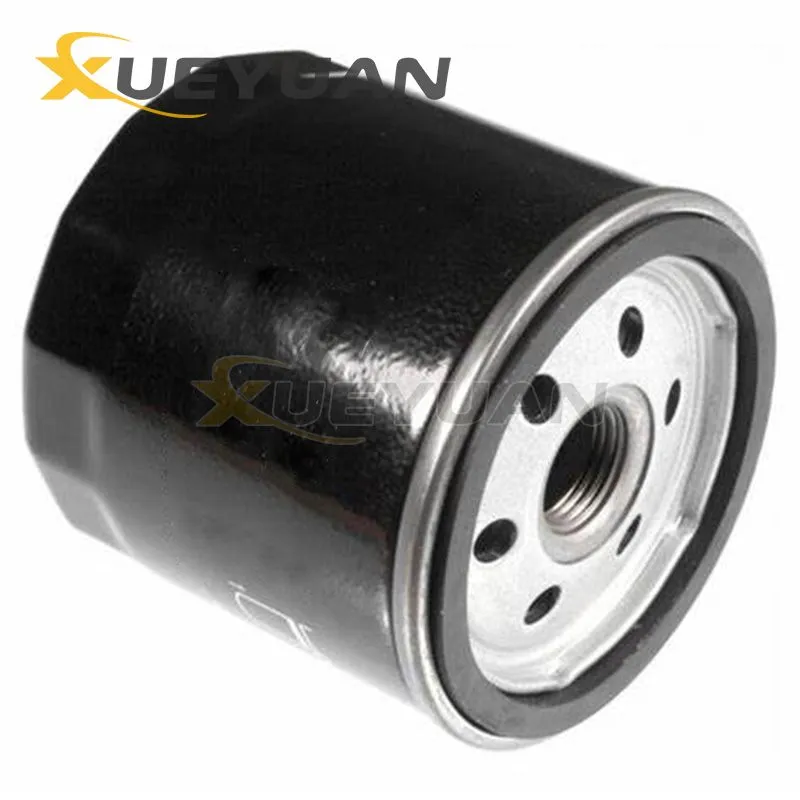 Oil Filter 5009285 Fits LADA OPEL Pontiac ROVER SAAB ZAZ DAEWOO 1.2-3 ...
