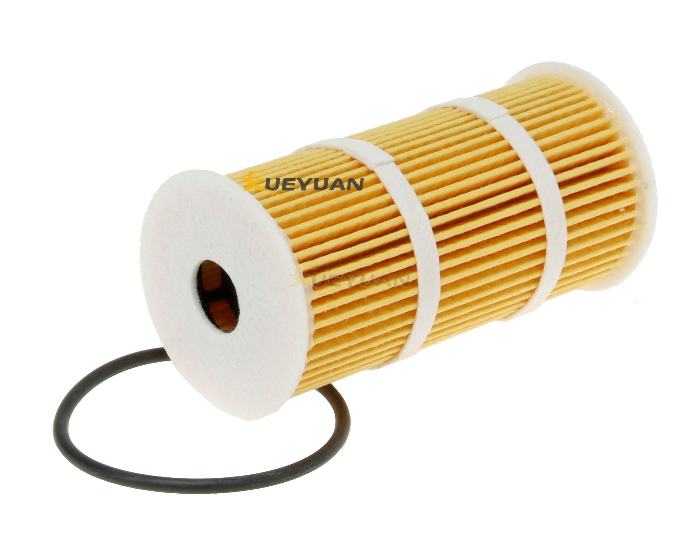 Oil Filter 7701478538 For RENAULT OPEL NISSAN MERCEDES FIAT Alaskan ...