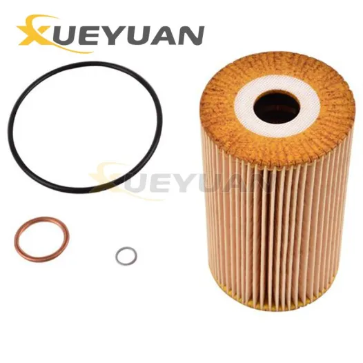 Oil Filter For MERCEDES Unimog ACCELO LK/LN2 LP MB-TRAC MK NG 0011845125