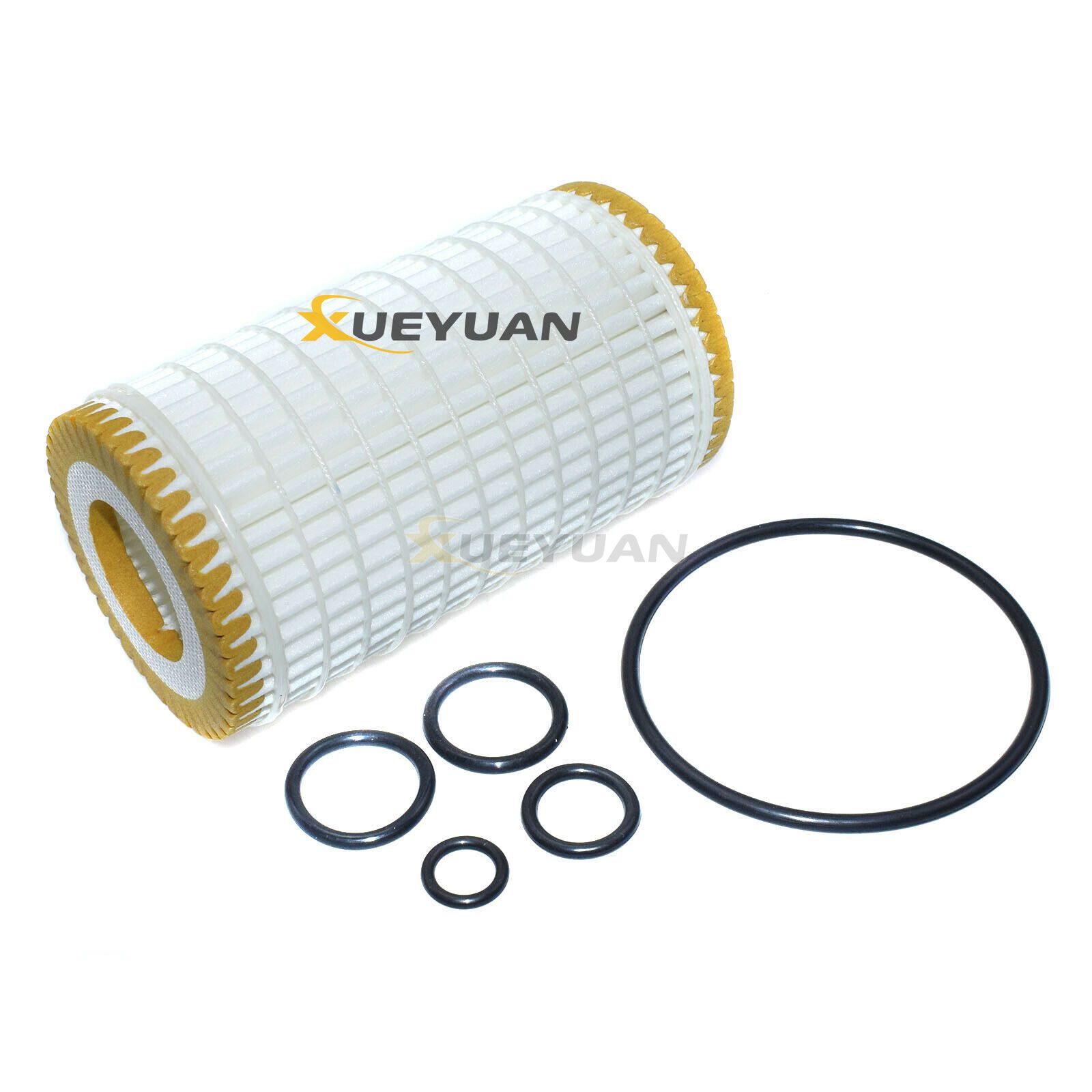 Oil Filter For MERCEDES CHRYSLER PUCH Sprinter Viano Vito Mixto 71775180