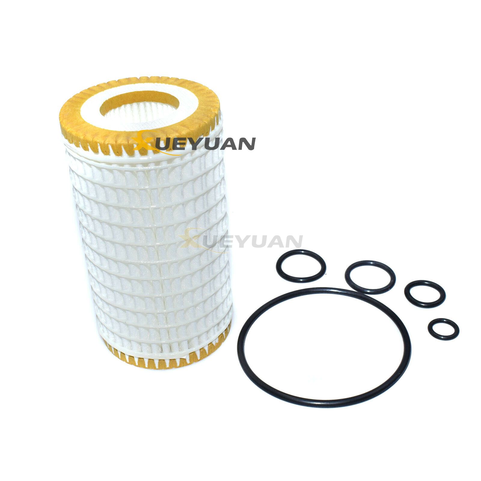 Oil Filter For MERCEDES CHRYSLER PUCH Sprinter Viano Vito Mixto 71775180