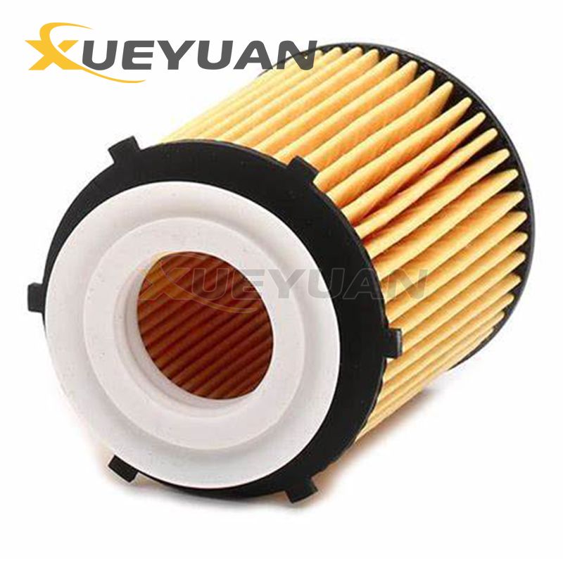 Oil Filter 2701800009 For MERCEDES INFINITI A205 A238 C205 C238 C-Class ...