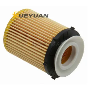 Oil Filter 2701800009 For MERCEDES INFINITI A205 A238 C205 C238 C-Class ...
