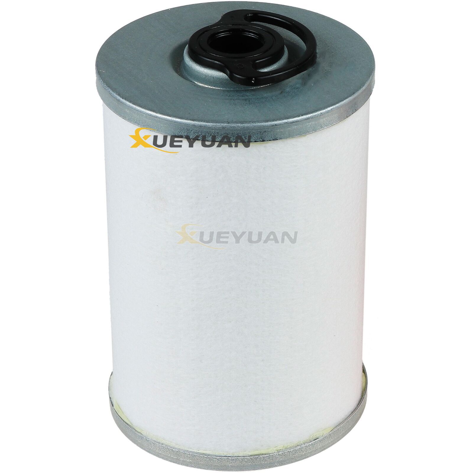 Fuel filter for Mercedes_Benz 0004700192 0004773815 0000925405 00