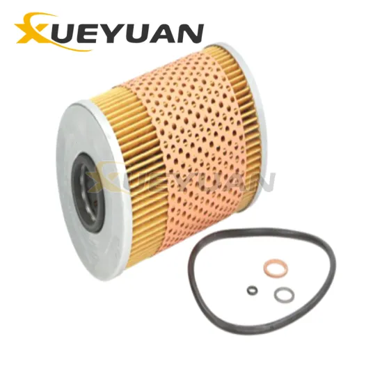 Oil Filter 11421269373 For BMW ALPINA B10 B11 B3 B6 B7 B9 E12 E23 E24 ...