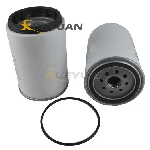 Fuel Filter For SCANIA VOLVO DAF MERCEDES 4 - Series K Bus 8700 8159975