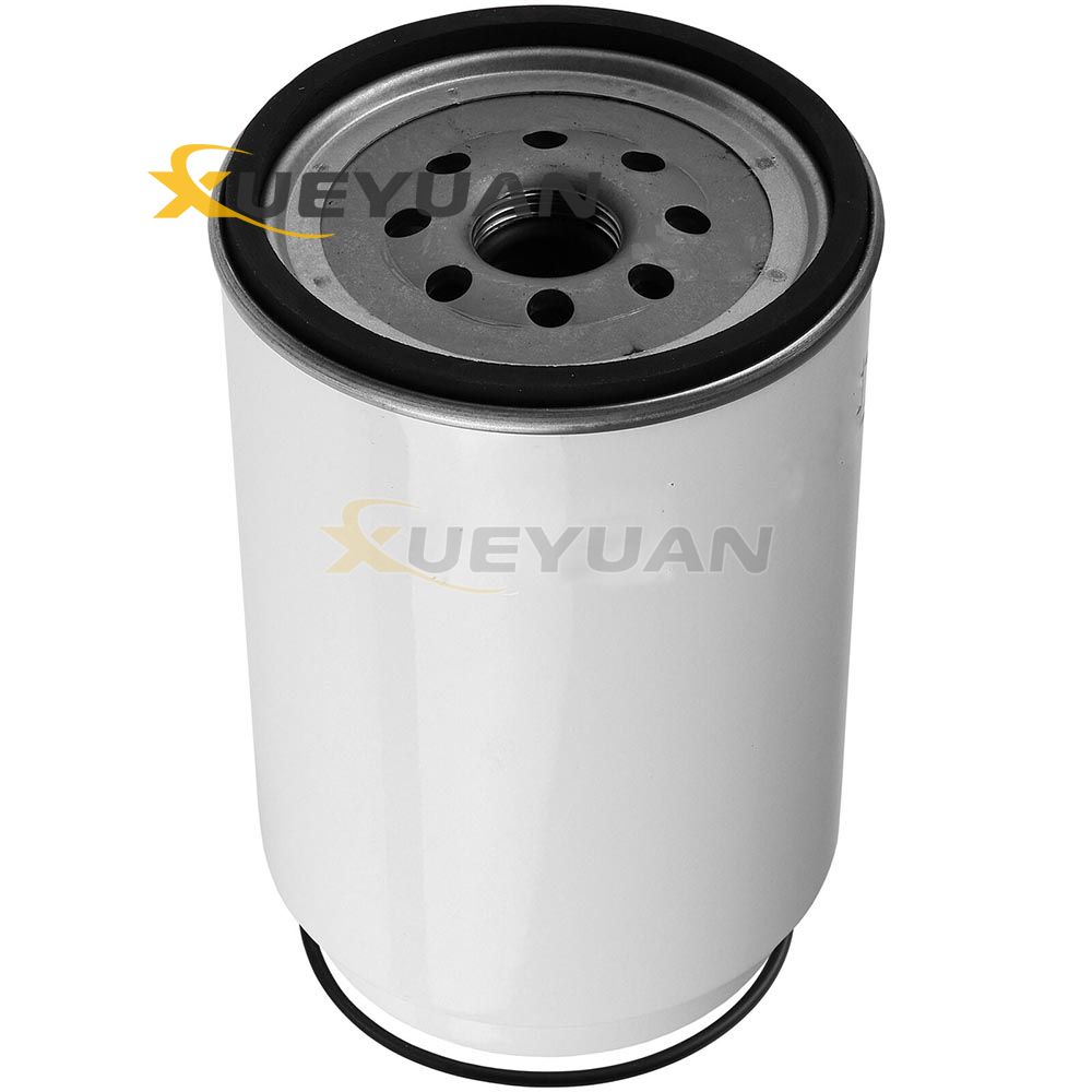 Fuel Filter For VOLVO RENAULT Fh 16 II Fm 330 370 380 390 410 2 20879812