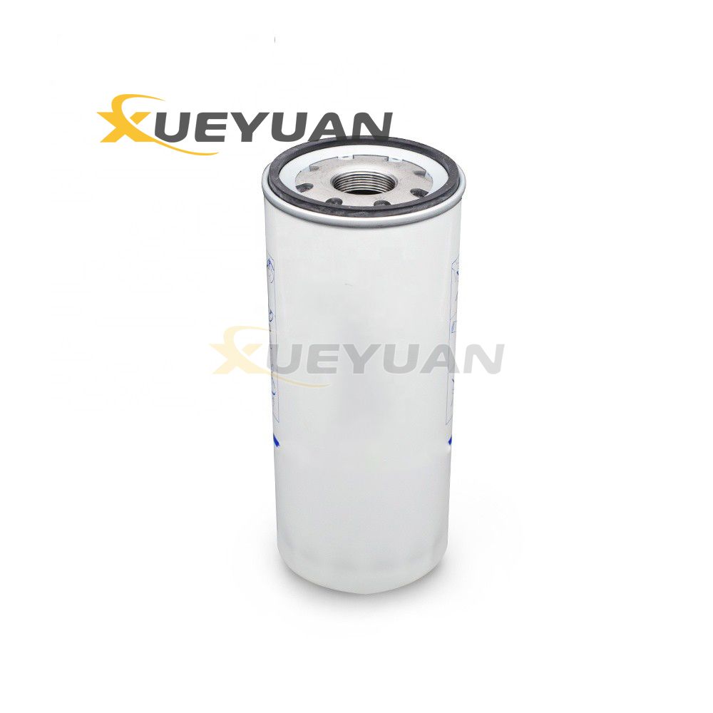 Oil Filter 477556 For VOLVO RENAULT FODEN ERF OPTARE 7700 8500 8700 ...