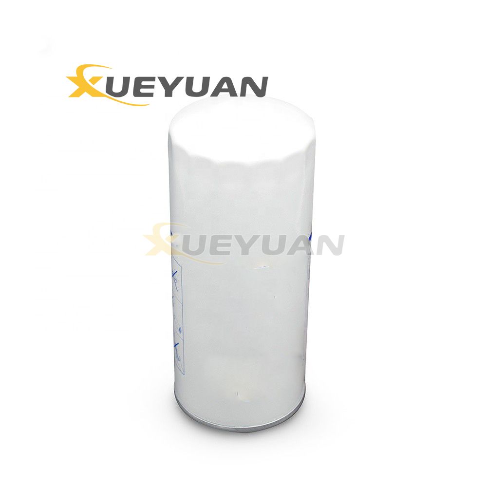 Oil Filter 477556 For VOLVO RENAULT FODEN ERF OPTARE 7700 8500 8700 ...