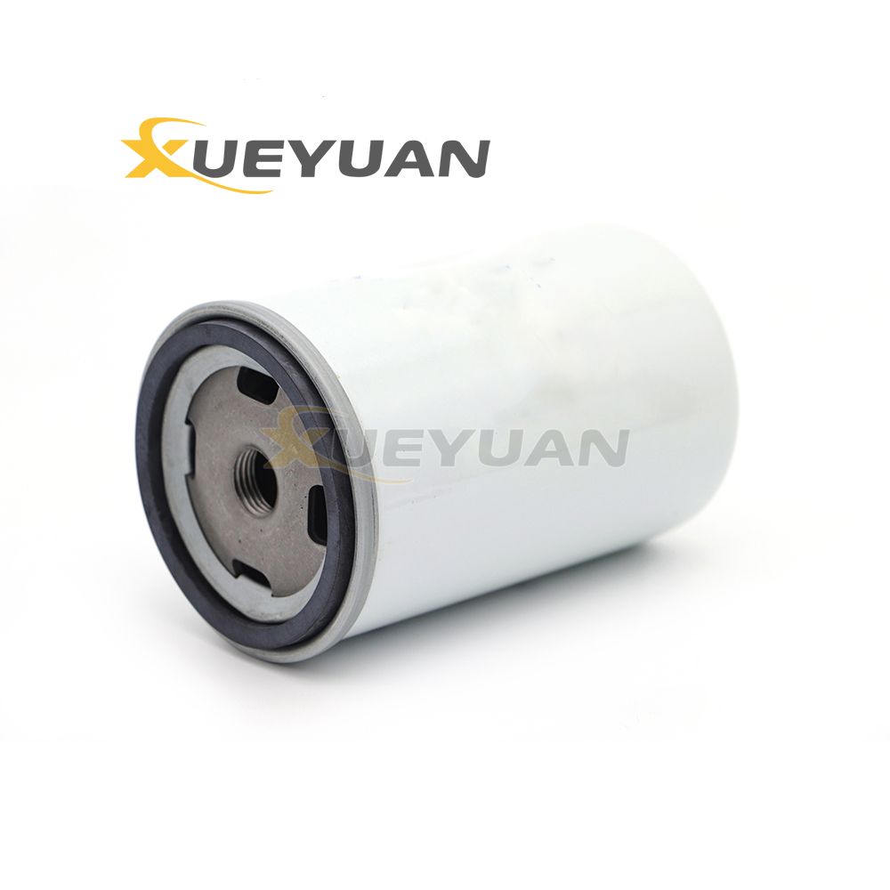 Fuel Filter 466987 For RENAULT SCANIA VOLVO DEUTZ-FAHR MAN FENDT GAZ ...