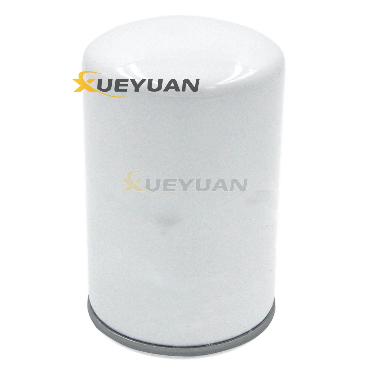 Fuel Filter 466987 For RENAULT SCANIA VOLVO DEUTZ-FAHR MAN FENDT GAZ ...