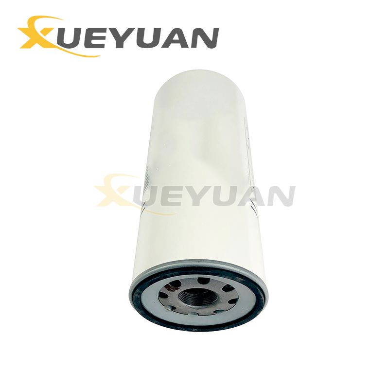 Fuel Filter 20976003 For VOLVO RENAULT OPTARE 7700 8500 8700 9700 9900 ...