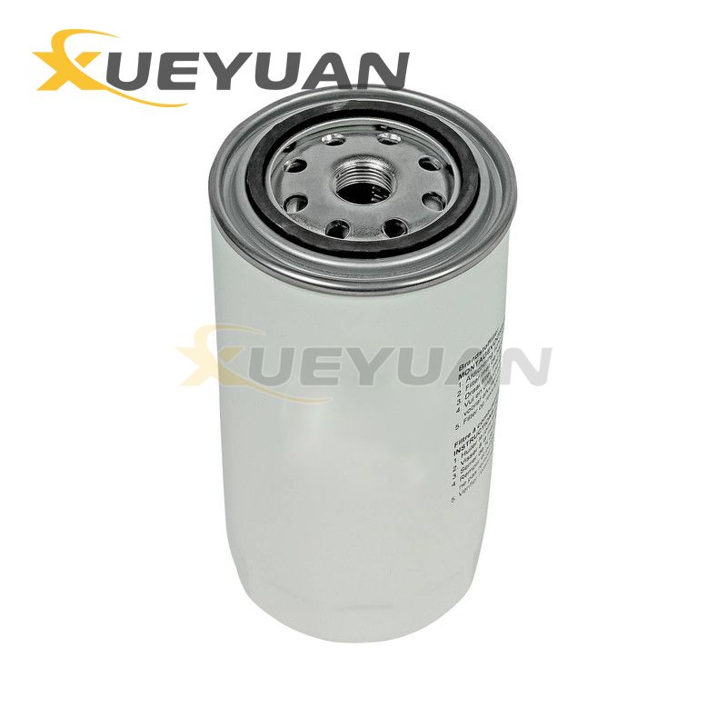 Fuel Filter 4894548 For IVECO DAF GINAF BMC AVIA IRISBUS OTOKAR FODEN ...
