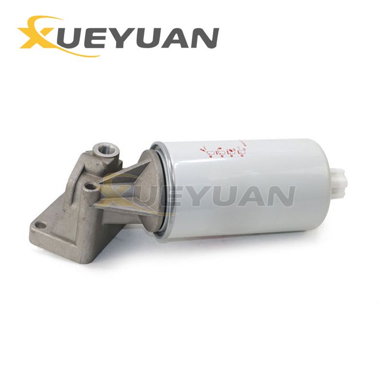 Fuel Filter 3315843 for Foden Trucks John Deere Ford Liebherr Fiat-Hitachi