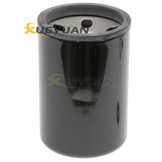 John Deere Tractor Oil Filter - RE59754 Tractor Engine Filter Various ...