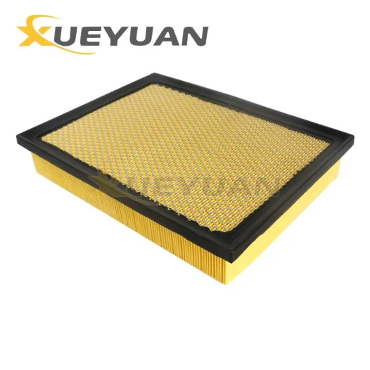 Air Filter 17801-0L040 Fits Toyota Hilux Revo Sr5
