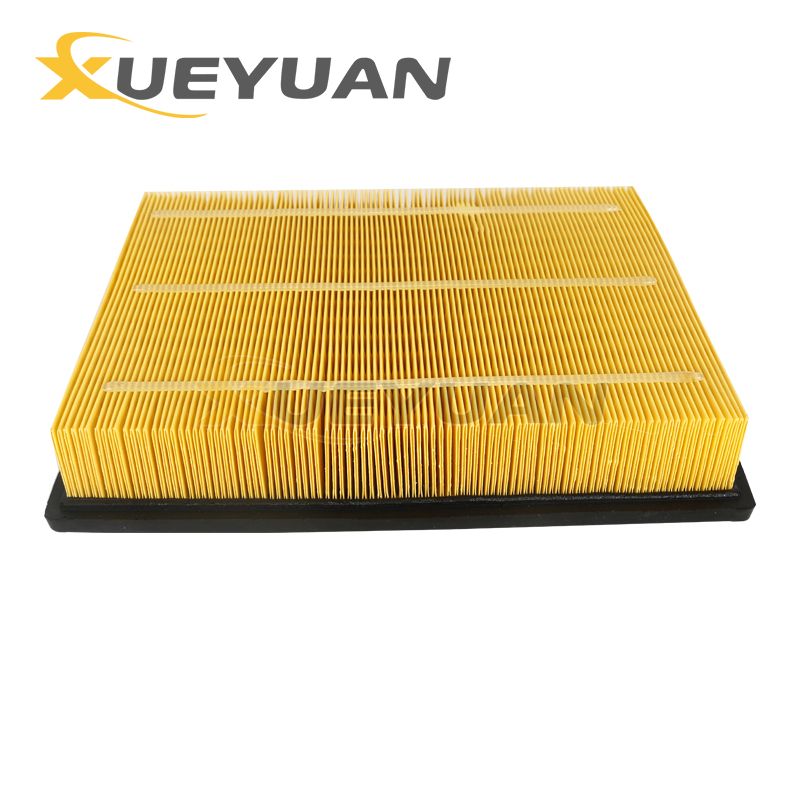 Air Filter 17801-0L040 Fits Toyota Hilux Revo Sr5