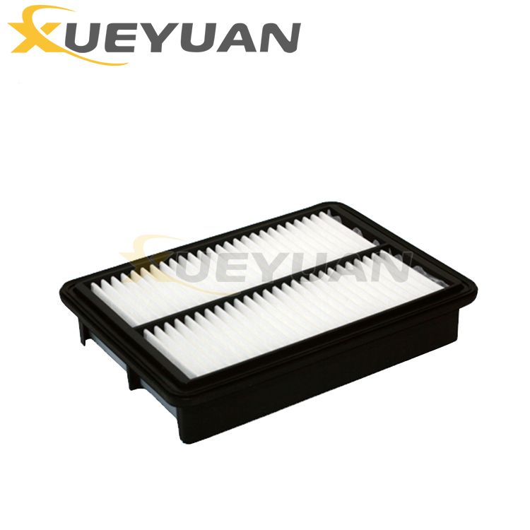 AIR FILTER 28113-4H000 FOR HYUNDAI H-1/Travel/STAREX/GRAND/Cargo i