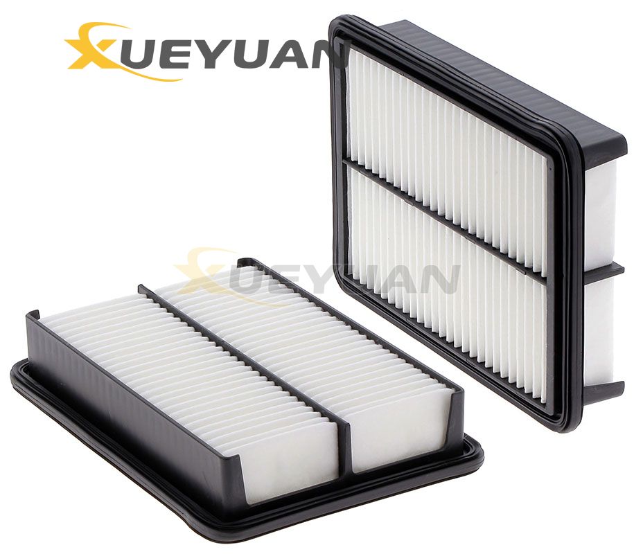 AIR FILTER 28113-4H000 FOR HYUNDAI H-1/Travel/STAREX/GRAND/Cargo i
