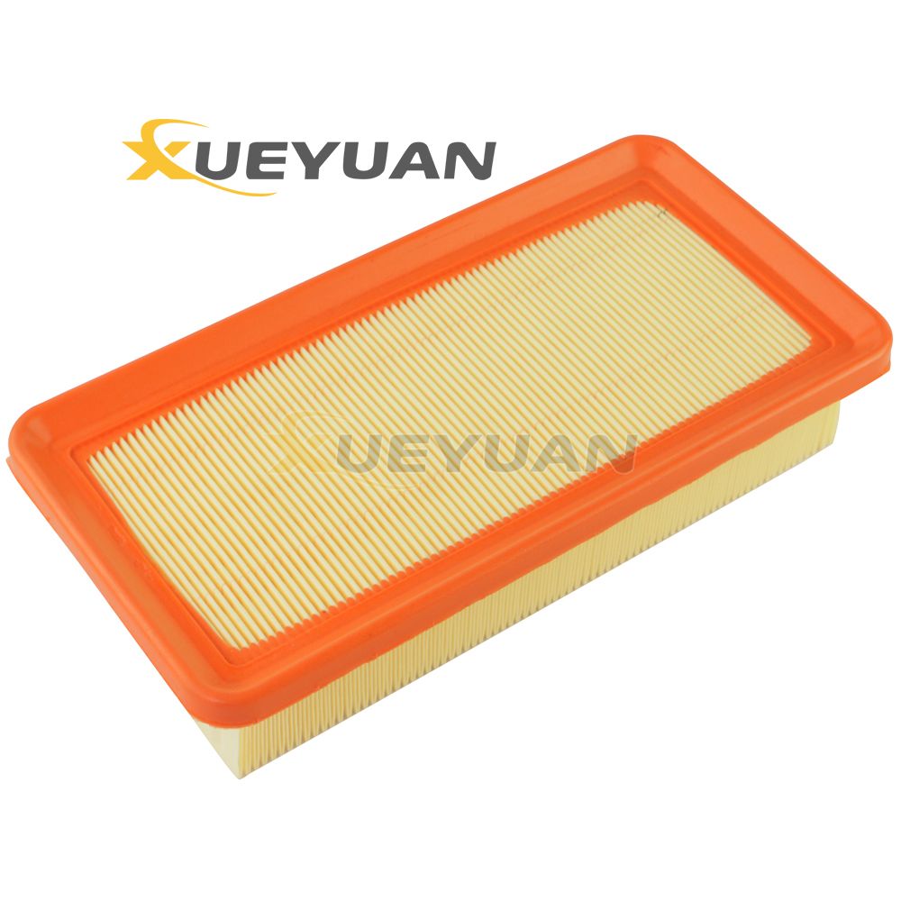 Engine Air Filter Fits HYUNDAI Accent Sedan KIA Magentis Rio 281131G100
