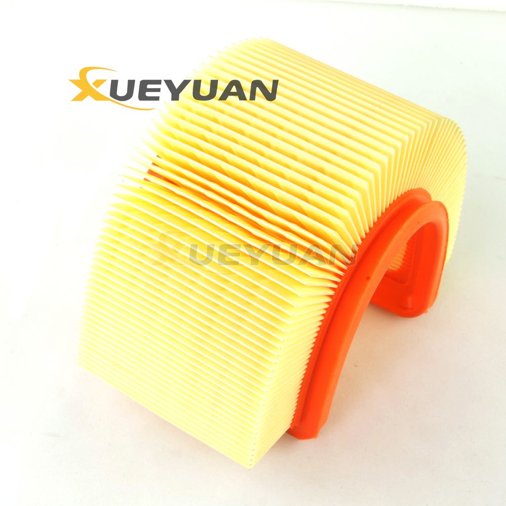 Engine Air Filter Fits HYUNDAI Accent Sedan KIA Magentis Rio 281131G100