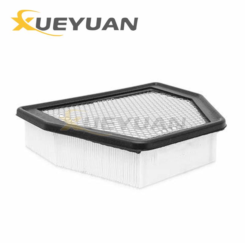 Air Filter 96815102 For OPEL CHEVROLET Antara Captiva
