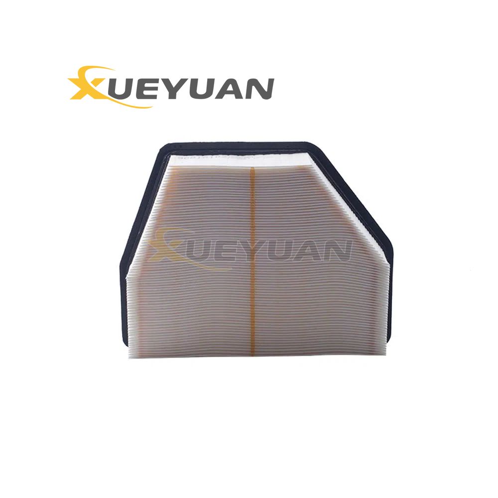 Air Filter 96815102 For OPEL CHEVROLET Antara Captiva