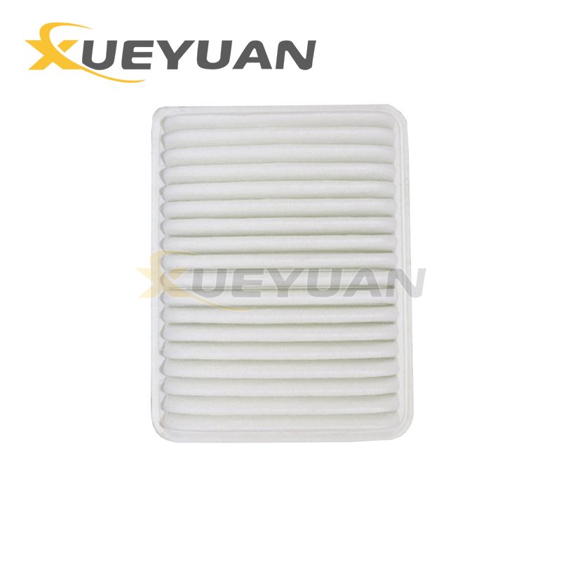 Toyota 2005-2017 Tacoma Pickup Engine Air Filter Element 17801-0C040 ...