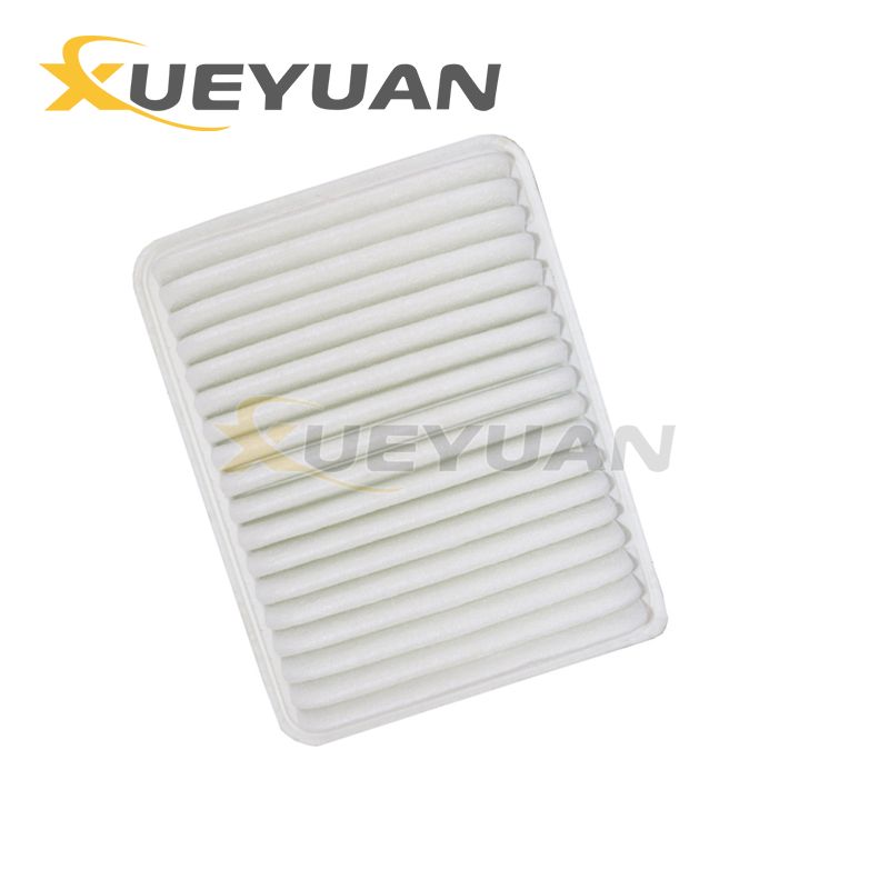 Toyota 2005-2017 Tacoma Pickup Engine Air Filter Element 17801-0C040 ...