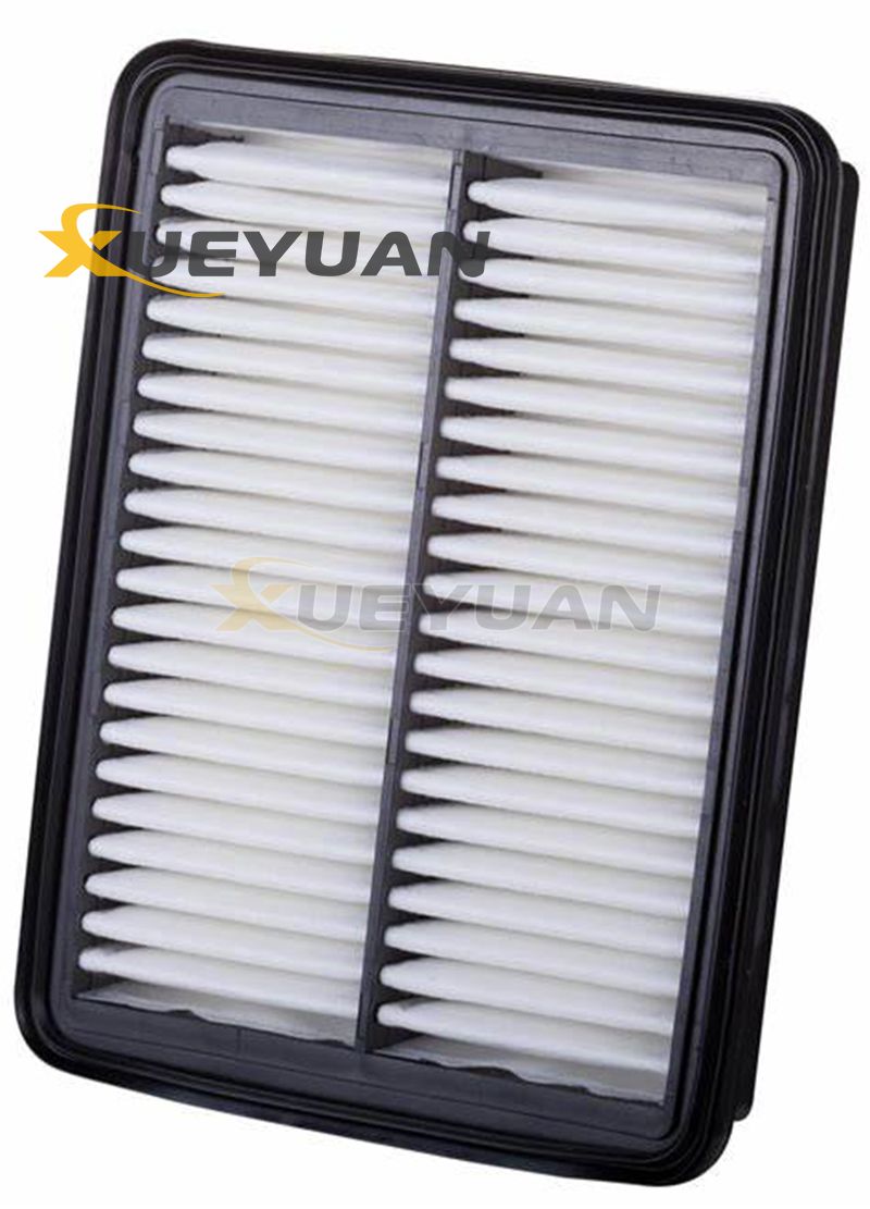 Air Filter Engine Intake 17801-WB001 for Mazda CX-3 Mazda2 Mazda3