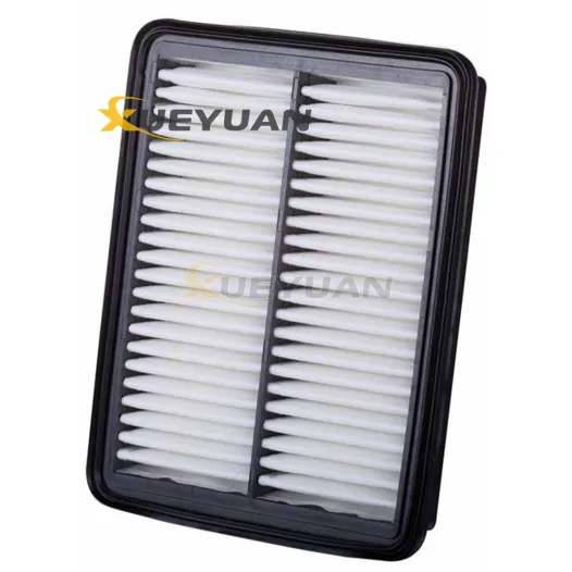 Air Filter Engine Intake 17801-WB001 for Mazda CX-3 Mazda2 Mazda3