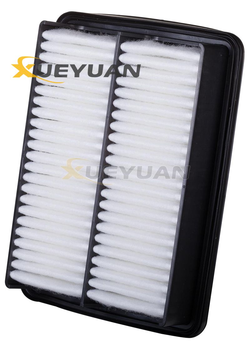 Air Filter Engine Intake 17801-WB001 for Mazda CX-3 Mazda2 Mazda3