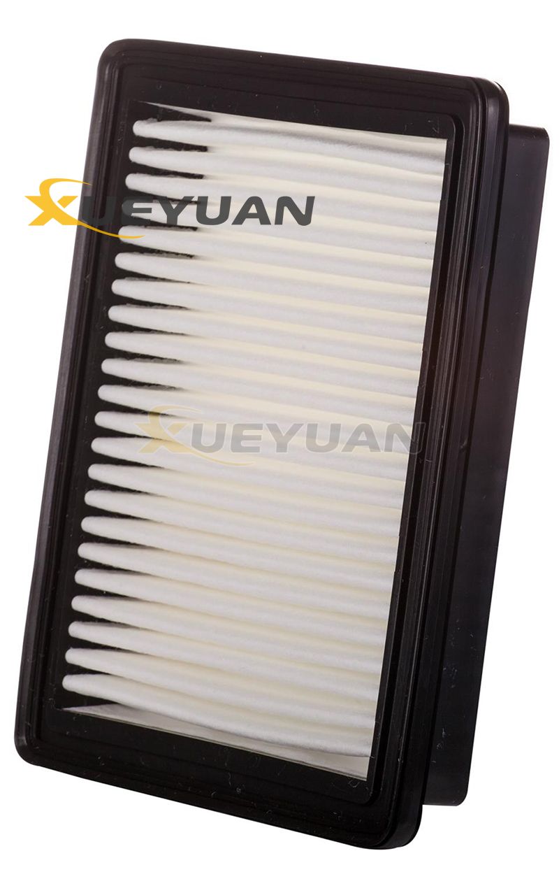Air Filter For OPEL VAUXHALL Karl Viva 834888 Air Filter 95238310 For ...