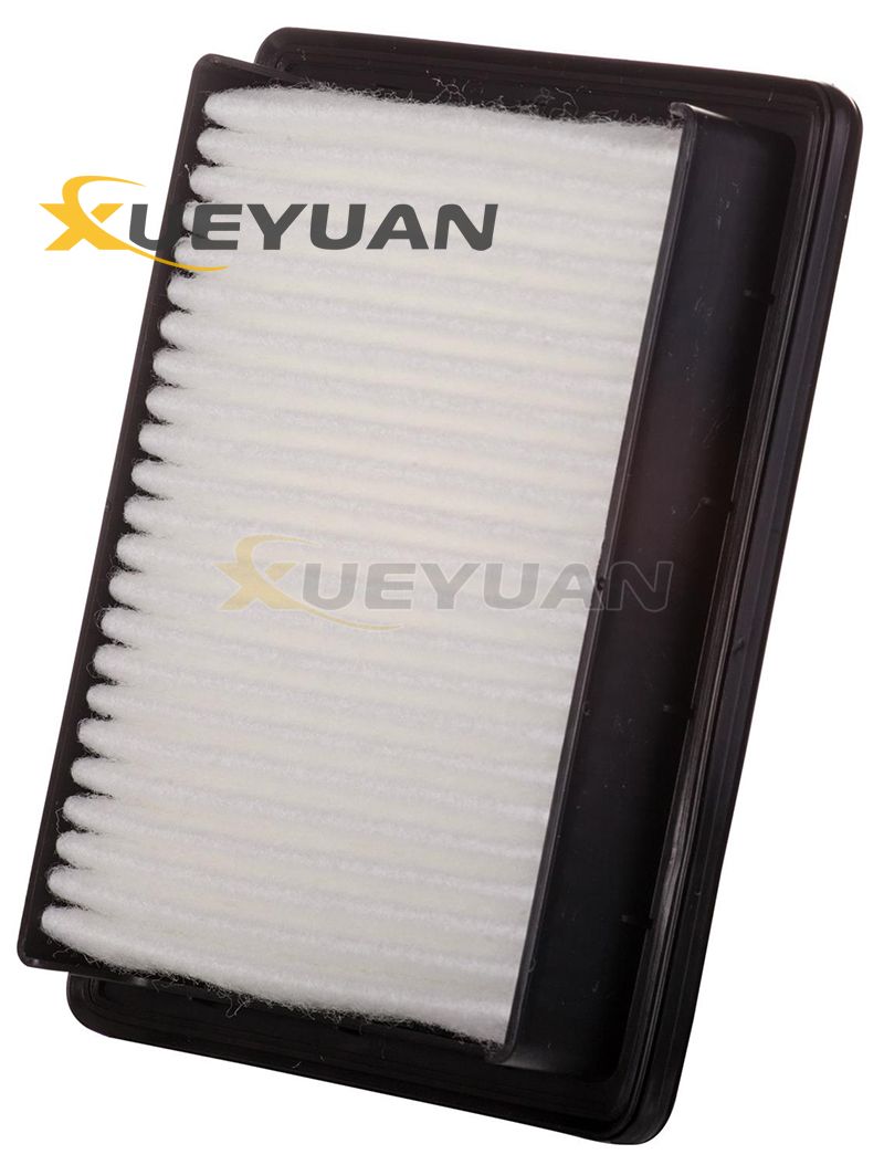 Air Filter For OPEL VAUXHALL Karl Viva 834888 Air Filter 95238310 For ...