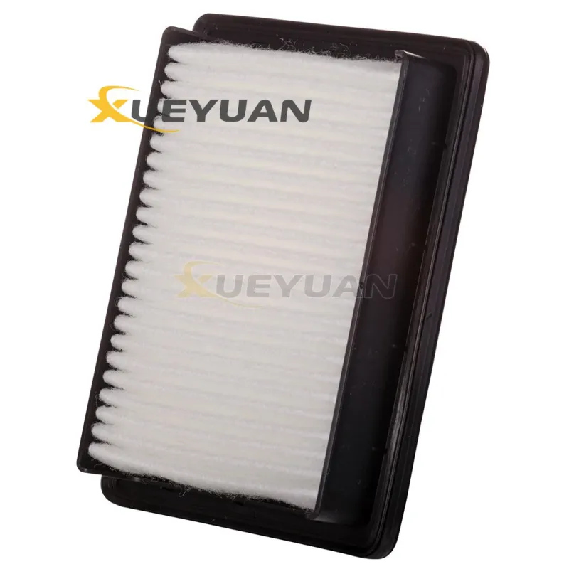 Air Filter For OPEL VAUXHALL Karl Viva 834888 Air Filter 95238310 For ...