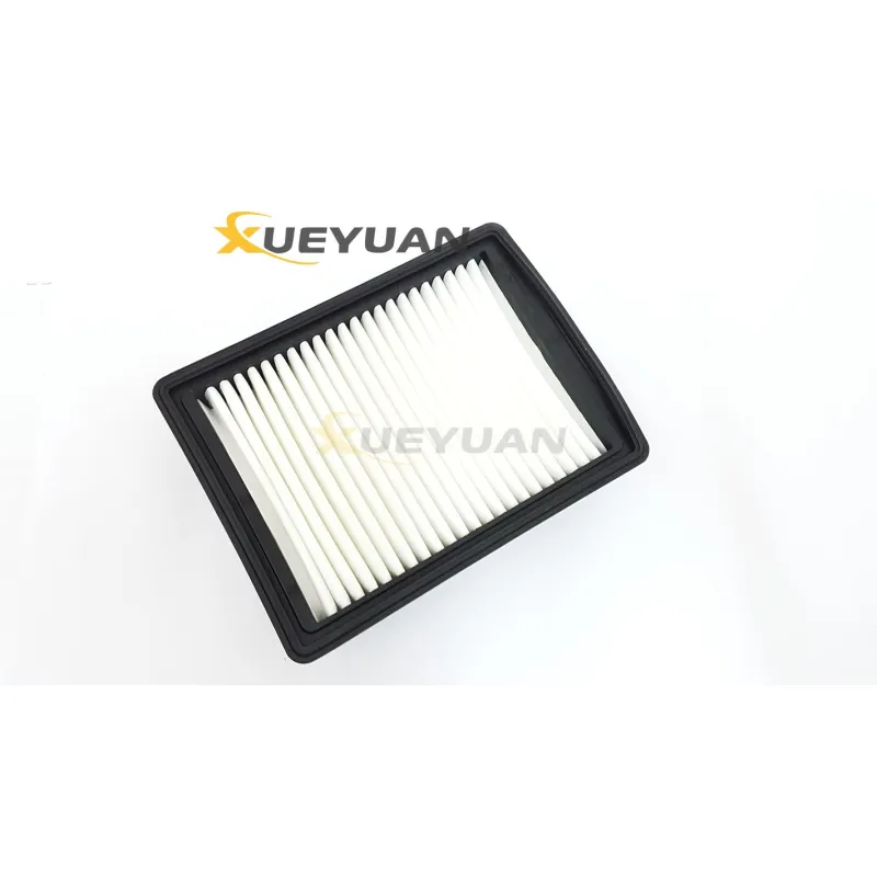 Air Filter For OPEL VAUXHALL Karl Viva 834888 Air Filter 95238310 For ...