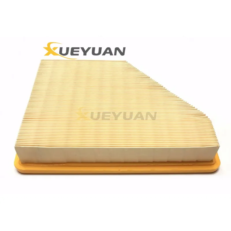 AIR FILTER 25899727 For 2011-2017 Chevy Equinox