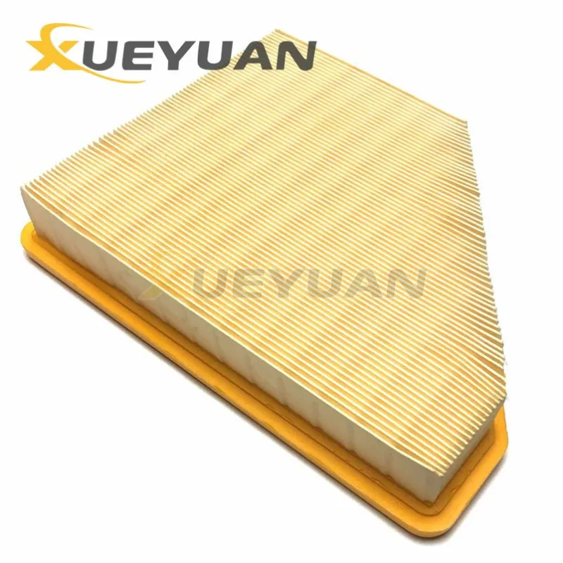 AIR FILTER 25899727 For 2011-2017 Chevy Equinox