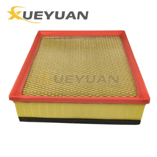 Air Filter For VW Amarok 2H0129620A