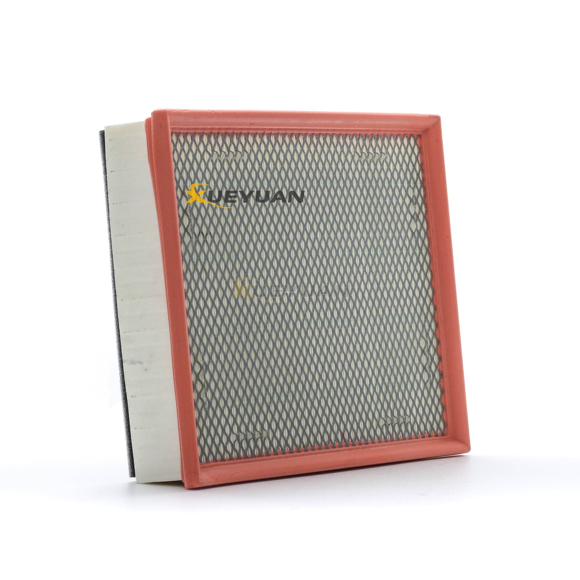 Air Filter For VW Amarok 2H0129620A