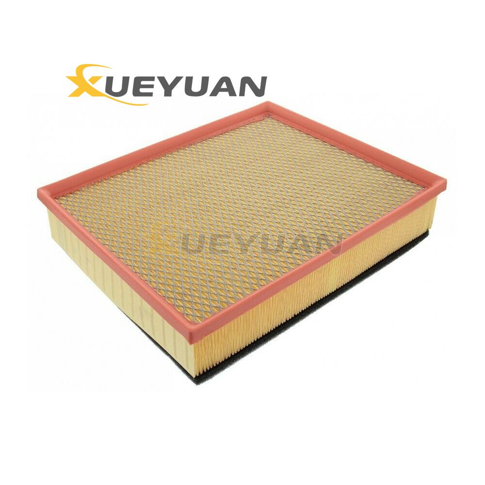 Air Filter For VW Amarok 2H0129620A