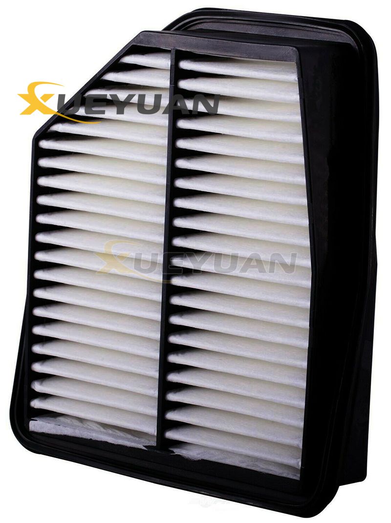 Engine Air Filter Insert 13780-78K00 Fits SUZUKI Grand
