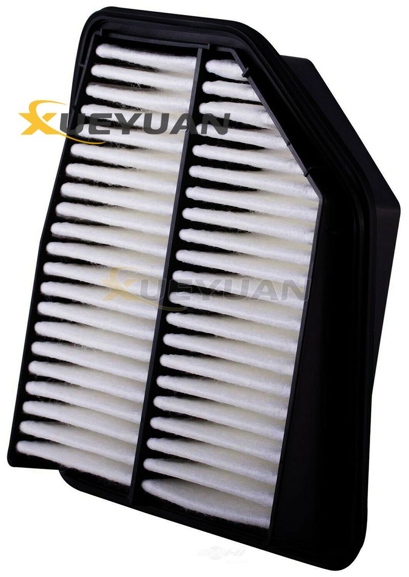 Engine Air Filter Insert 13780-78K00 Fits SUZUKI Grand