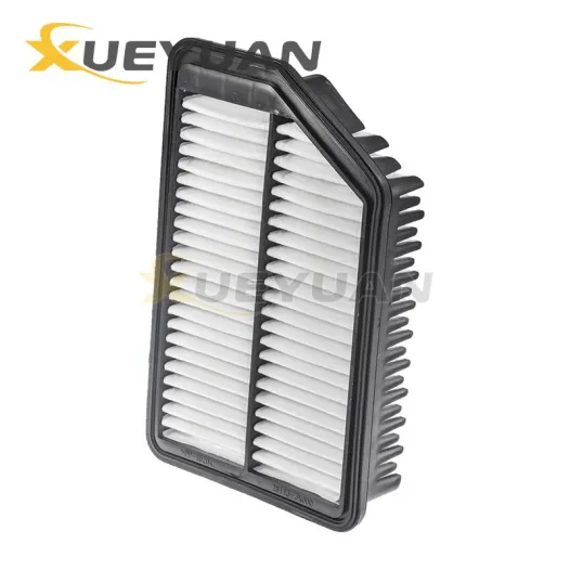 Air Filter 28113-3X000 For Hyundai Kia Elantra Elantra Coupe 2007-2015