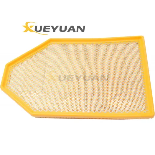 Air Filter 4861746AA For 11-20 Chrysler Dodge 300 Challenger Charger ...