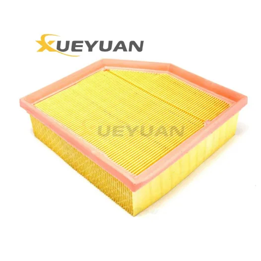 Dodge CHRYSLER 13-15 Dart Engine-Air Cleaner Filter Element 4627127AB