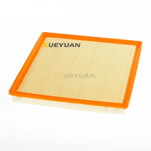 AIR FILTER C11-9601-CB FOR FORD TRANSIT/Bus/Van/Platform/Chassis/CUSTOM ...
