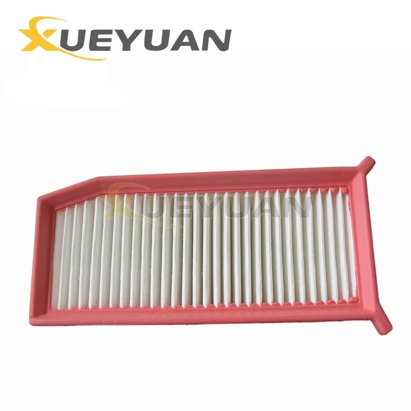 Air Filter 16546-7674R For RENAULT DACIA NISSAN