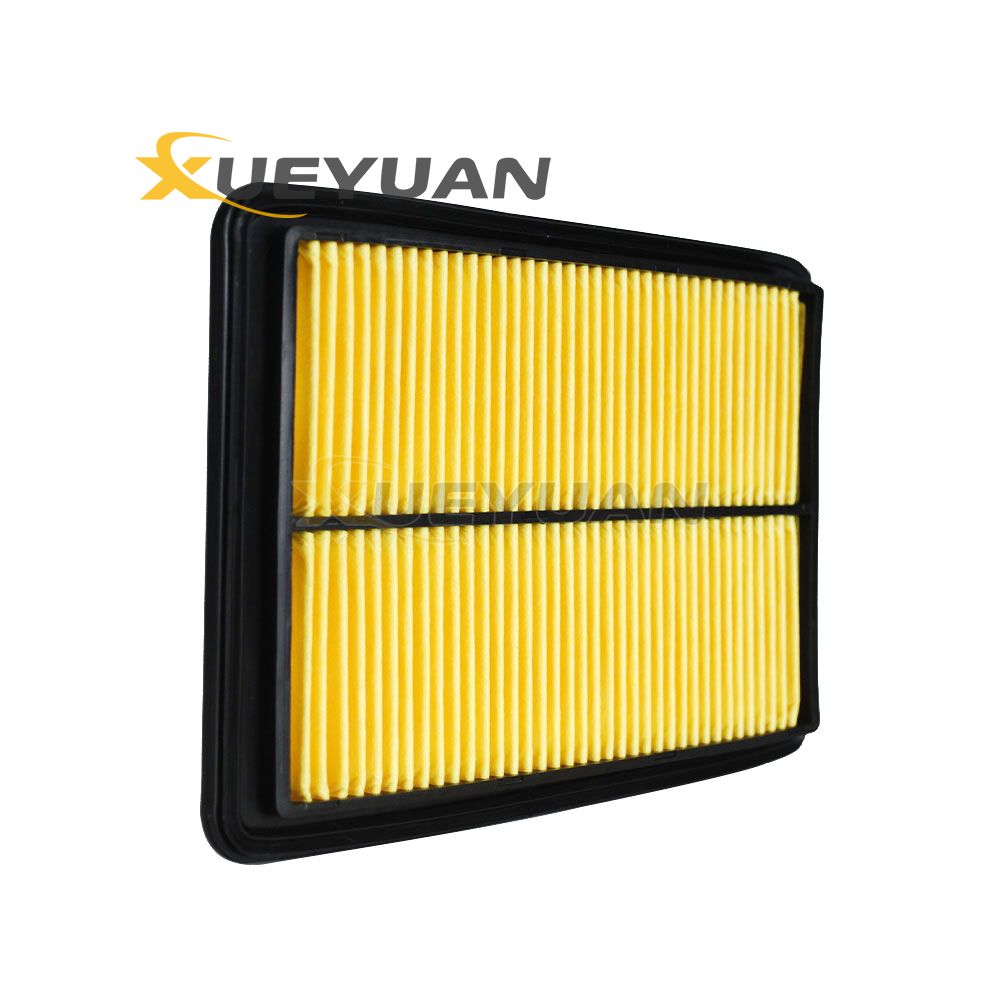 Engine Air Filter For Nissan Rogue 2014-2018 Rogue Sport 16546-4BA1A